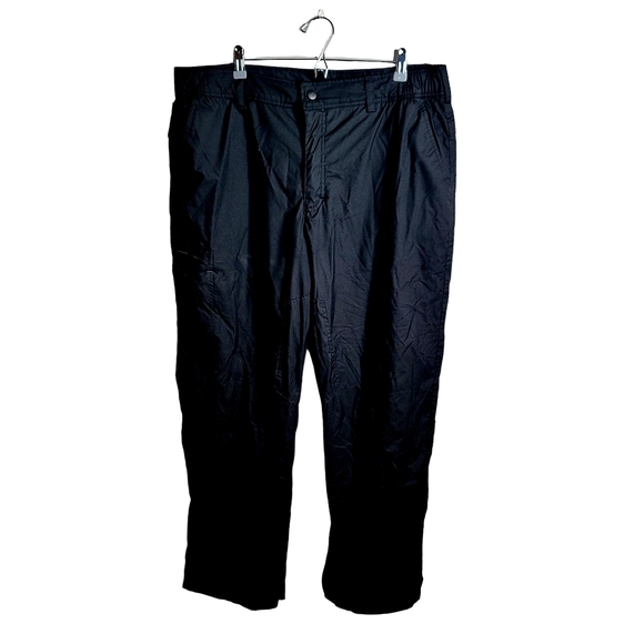 ZeroXposur | Pants | Zeroxposure Snow Winter Ski Pants Perfect ...